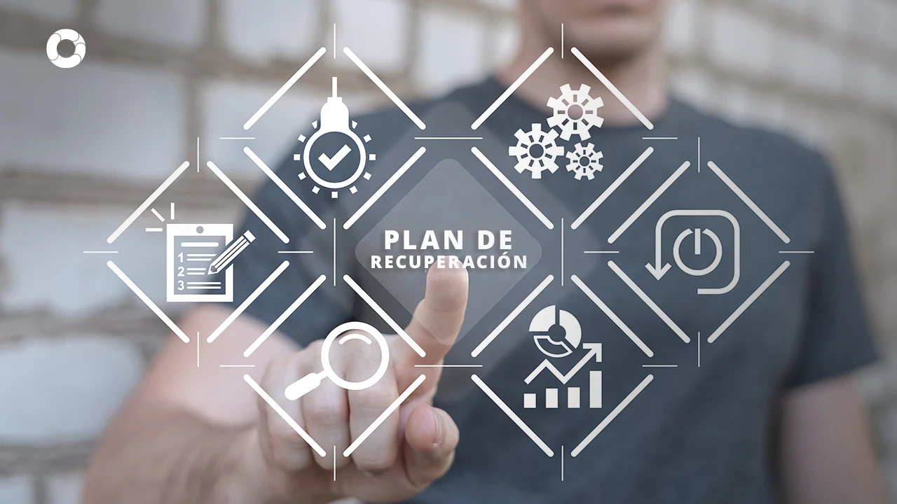 NOM-151: Claves sobre conservación de datos y ciberseguridad